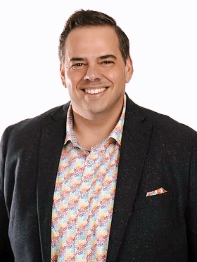 Our Team — Impact Church