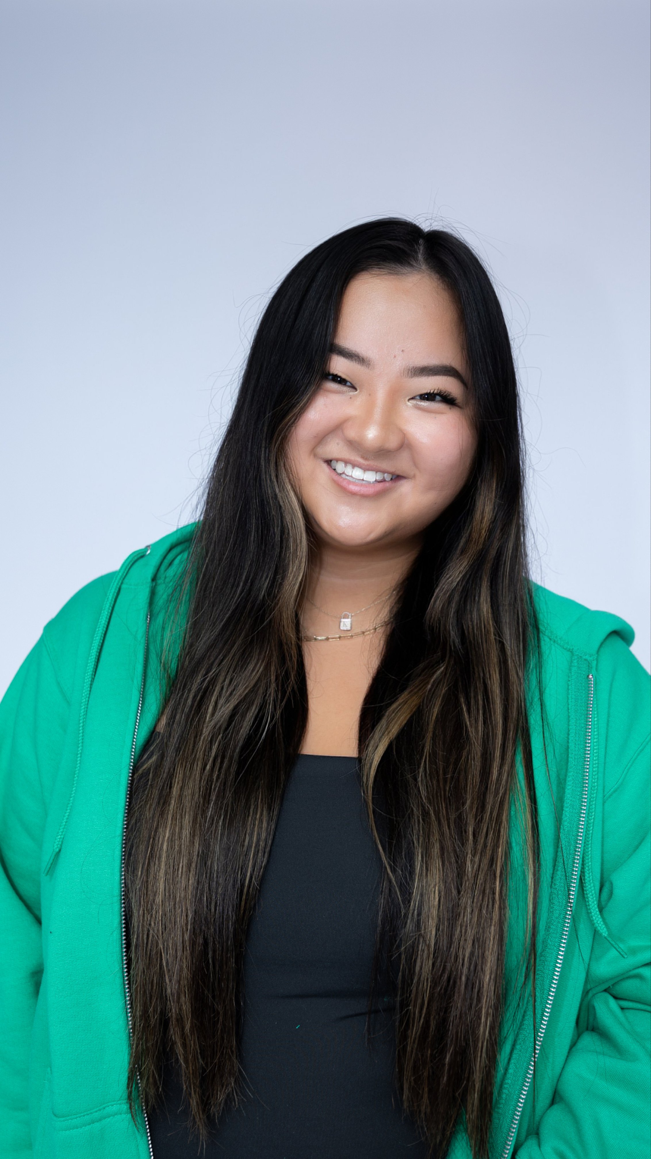 Our Team — Impact Church