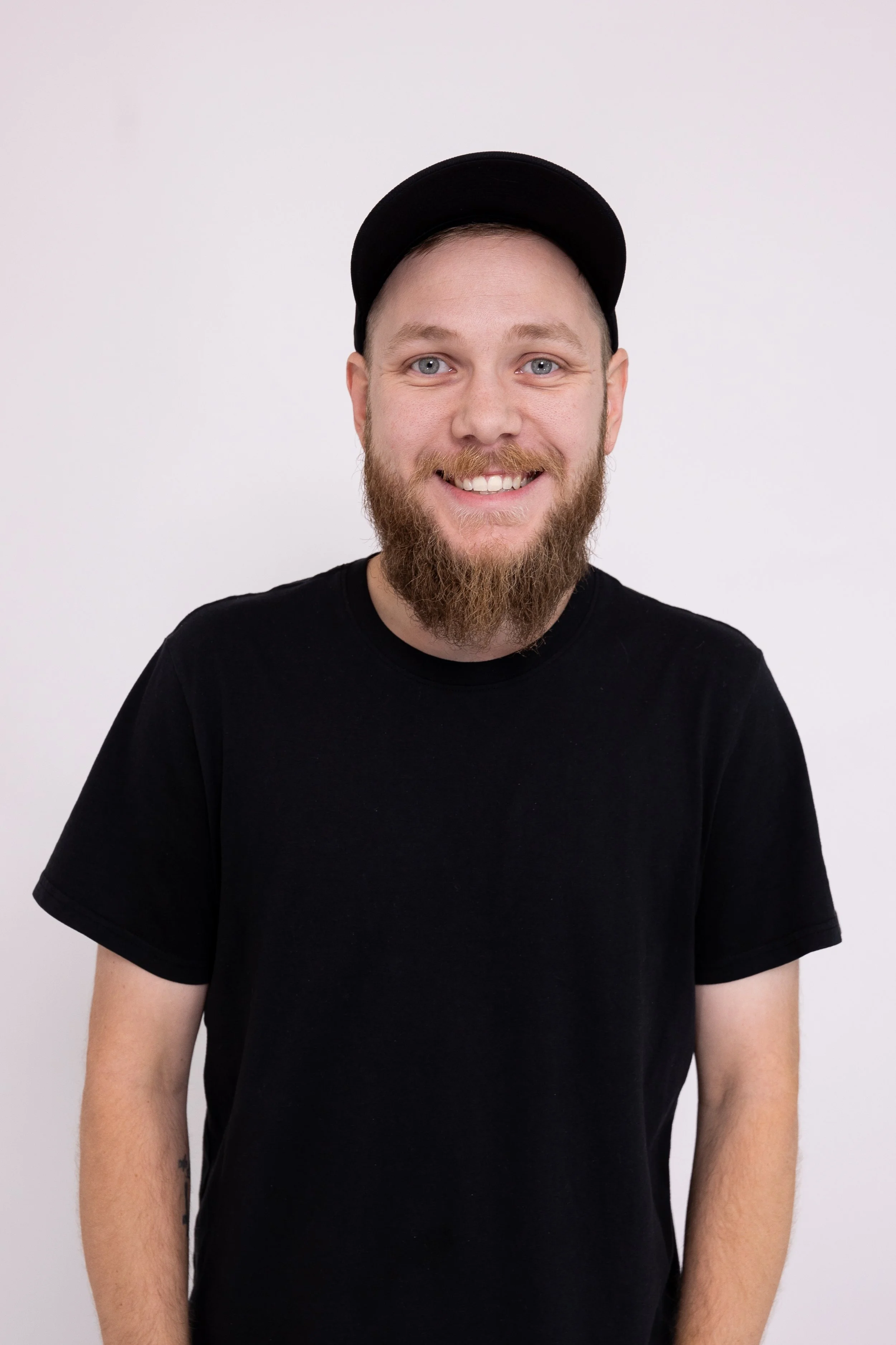 ImpactKids — Impact Church