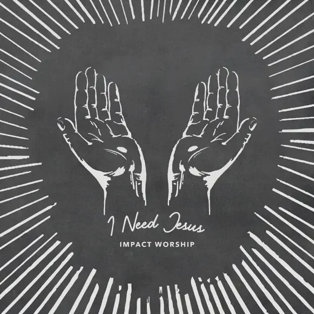 Impact Worship