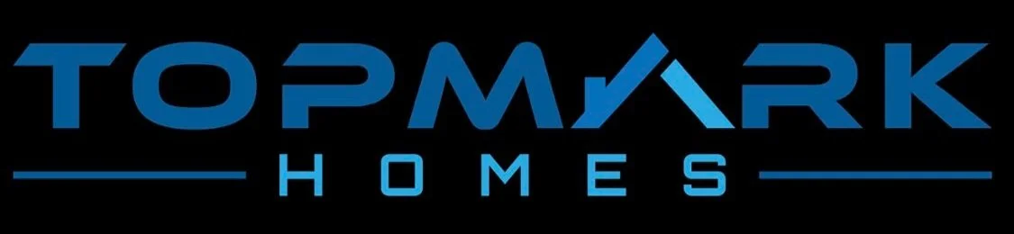 Topmark Homes