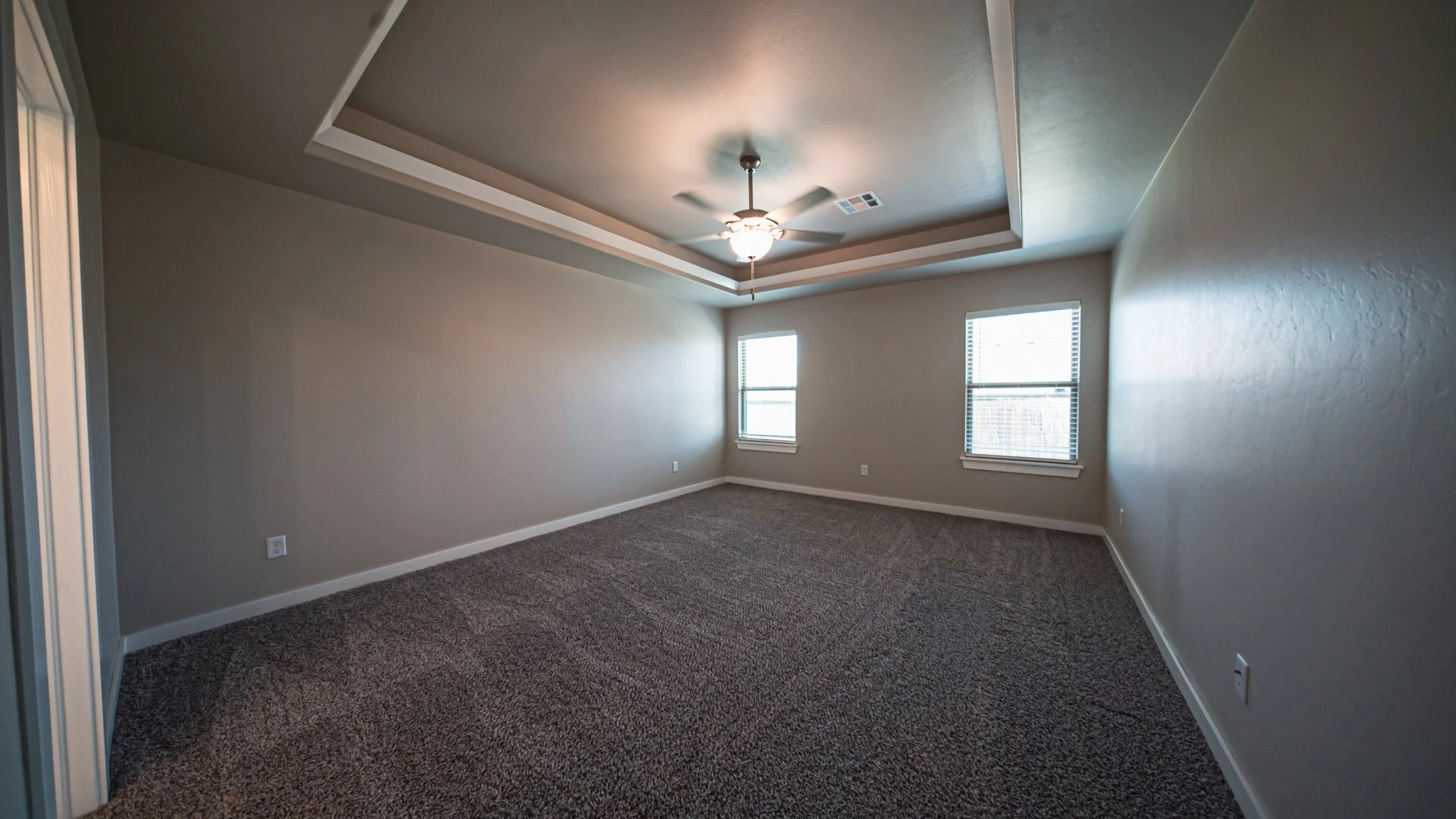 GALLERY — Topmark Homes