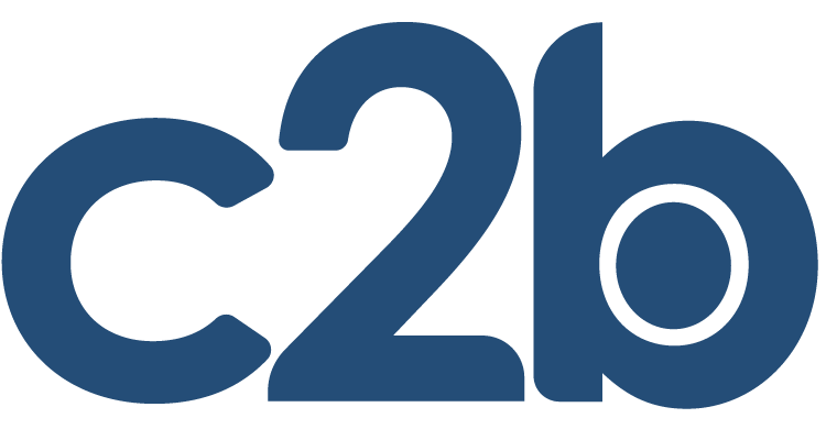 Company — C2B / Fractional Product Experts