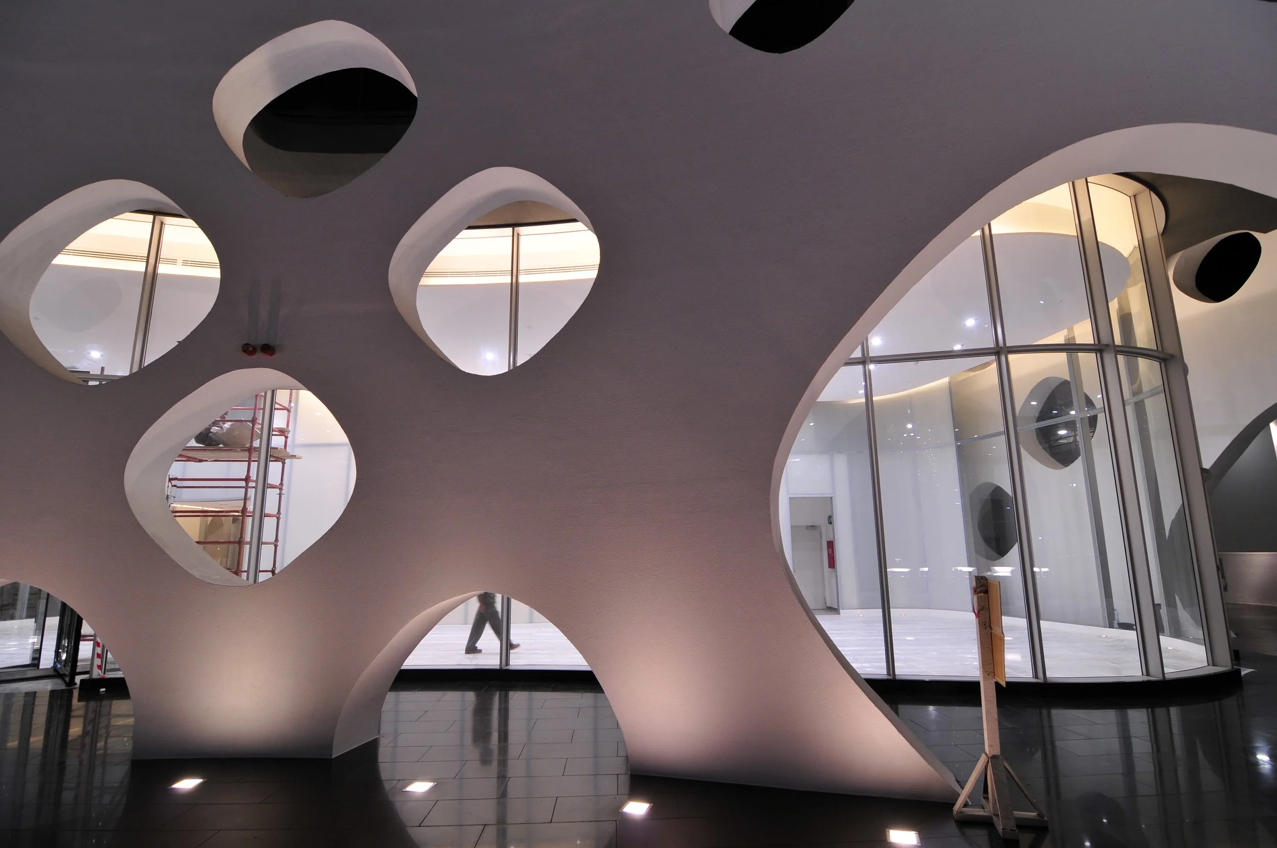 O-14 — Reiser+Umemoto, RUR Architecture DPC