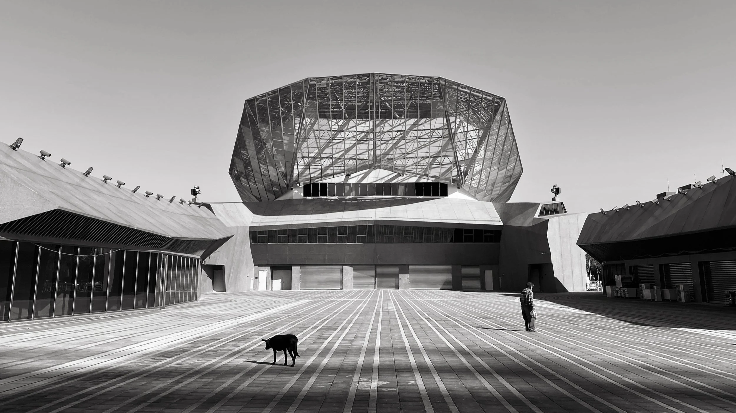 News — Reiser+Umemoto, RUR Architecture DPC