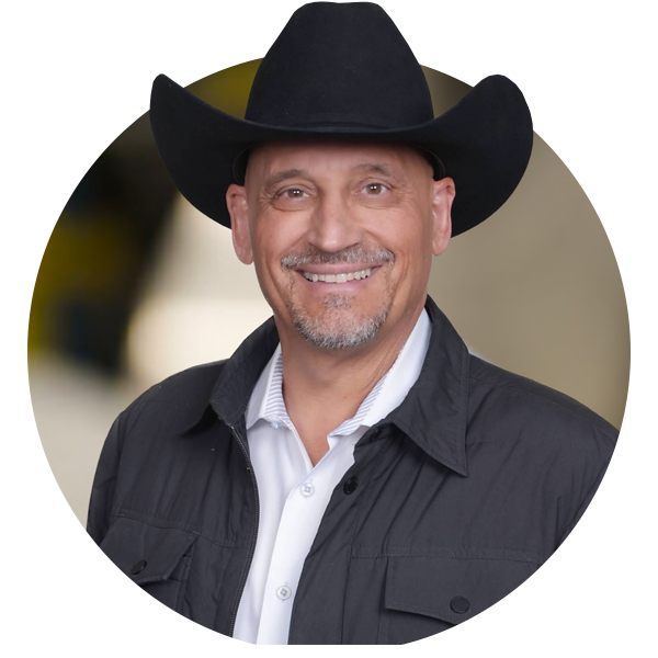 Our Team — Basic Metals, Inc.