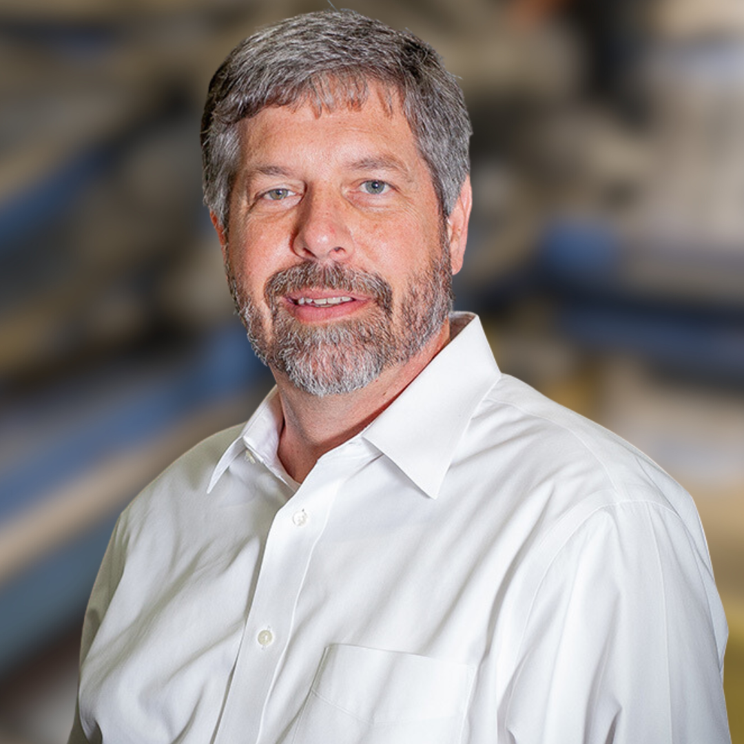 Our Team — Basic Metals, Inc.