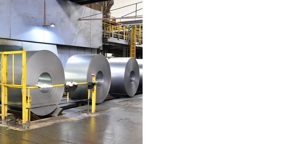 Resources — Basic Metals, Inc.