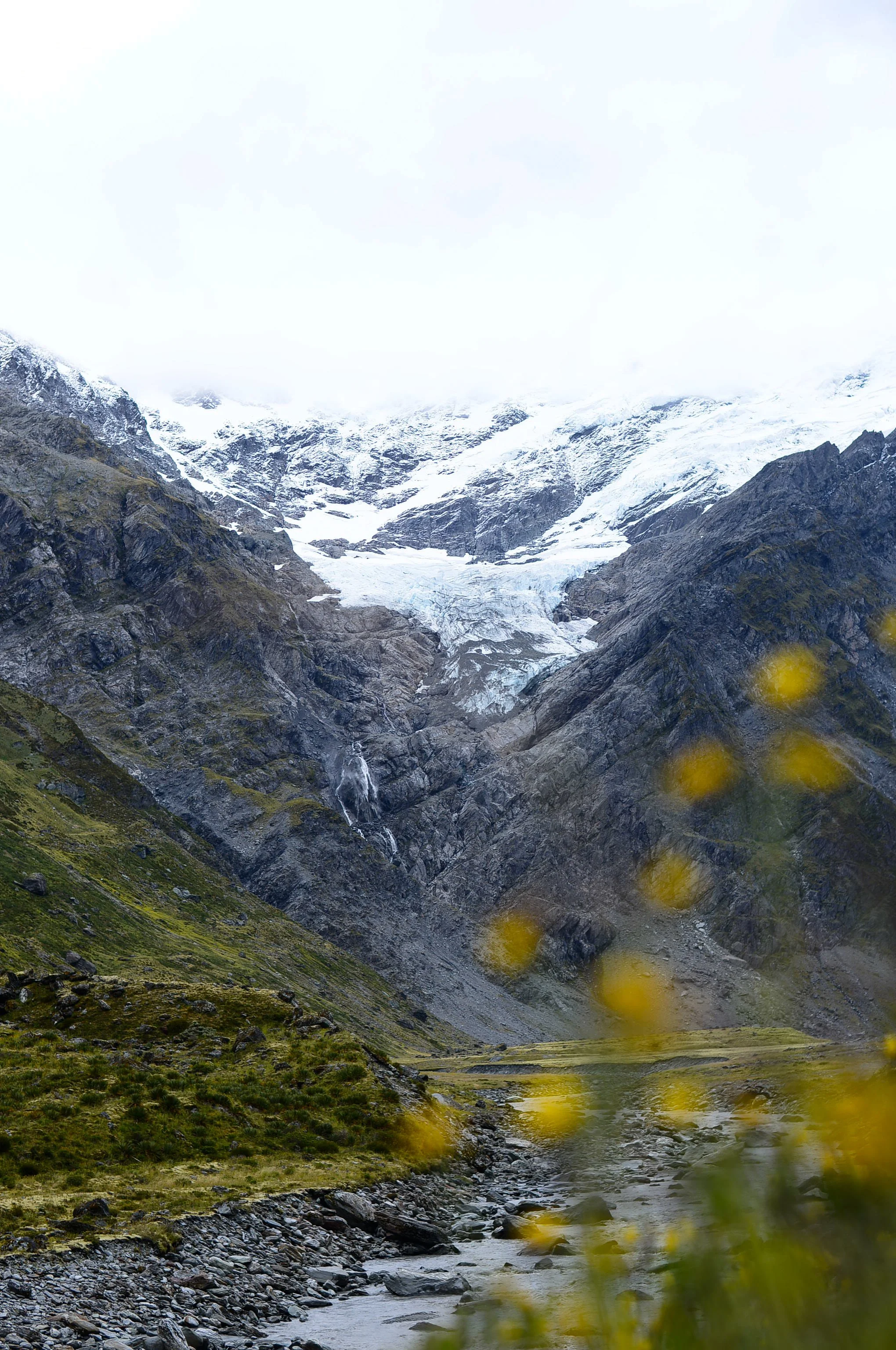 Amelia Nikles-Ralph Adventure Photography