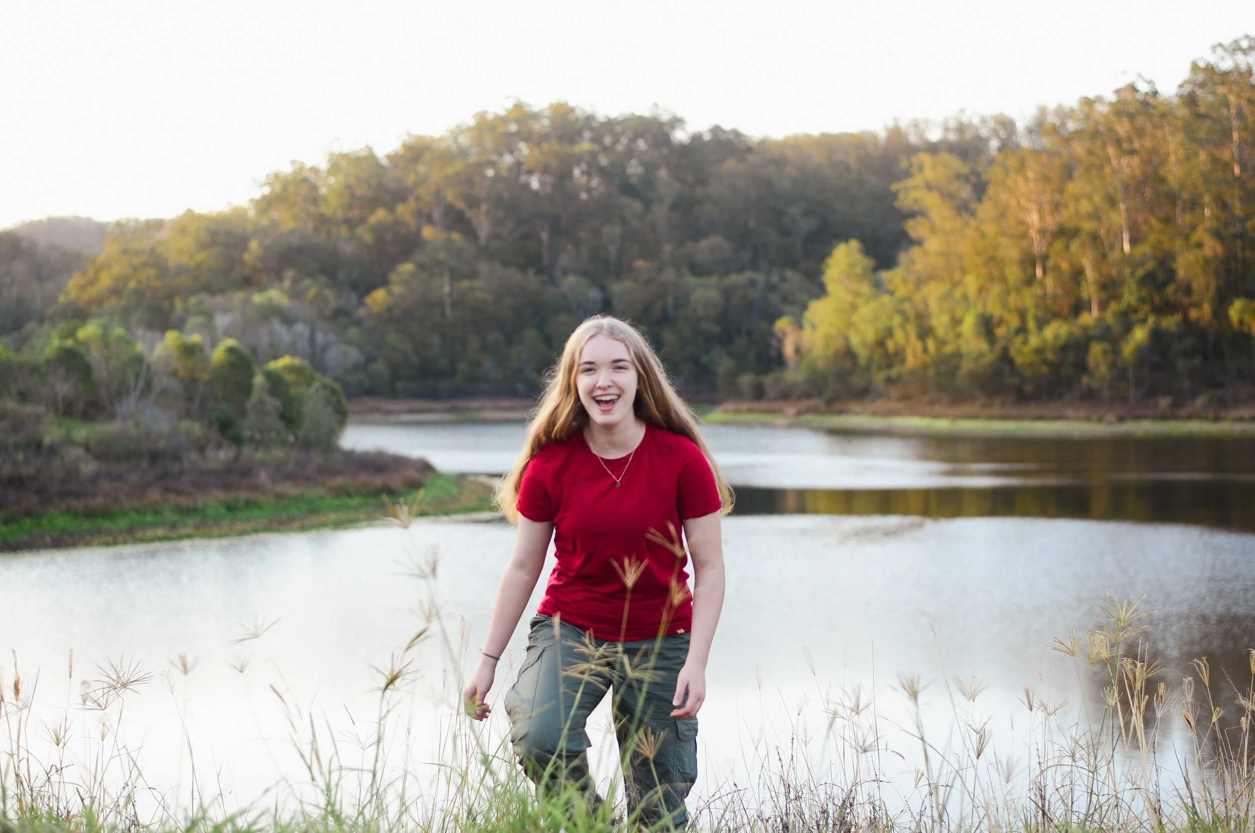 Amelia Nikles-Ralph Adventure Photography