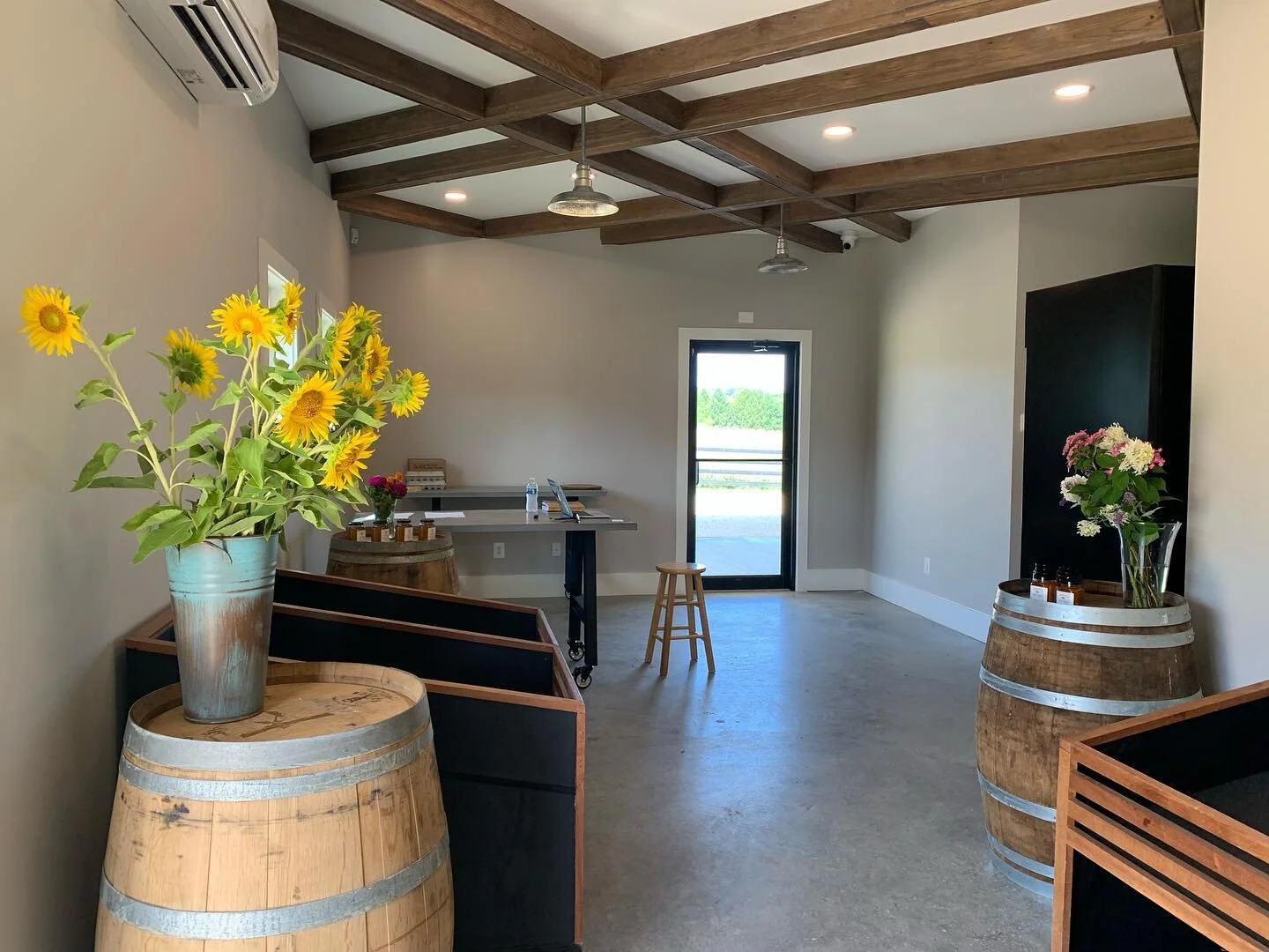 Hidden Waters Farm | Regenerative Agriculture | Rotational Grazing ...