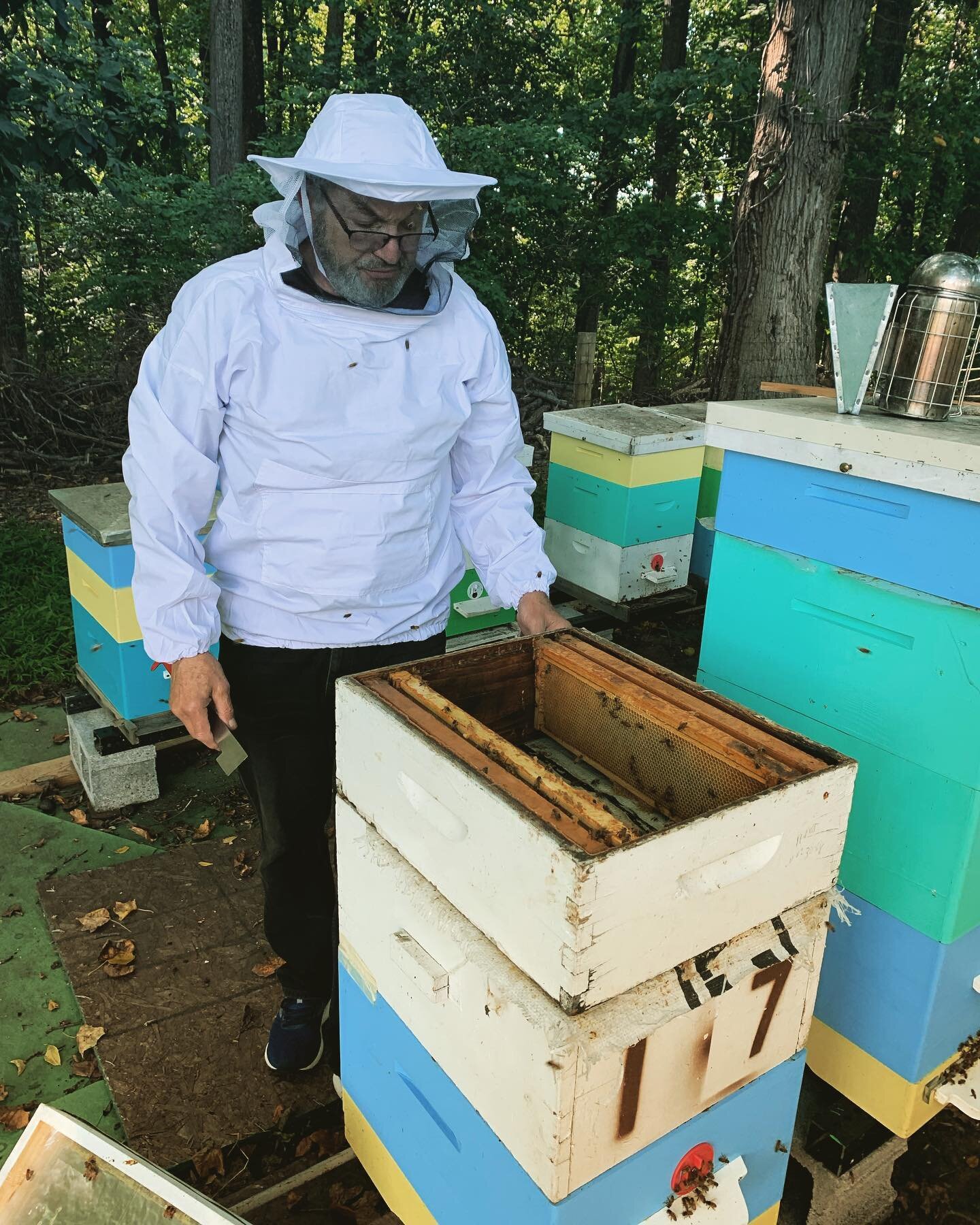 Hidden Waters Farm | Regenerative Agriculture | Rotational Grazing ...