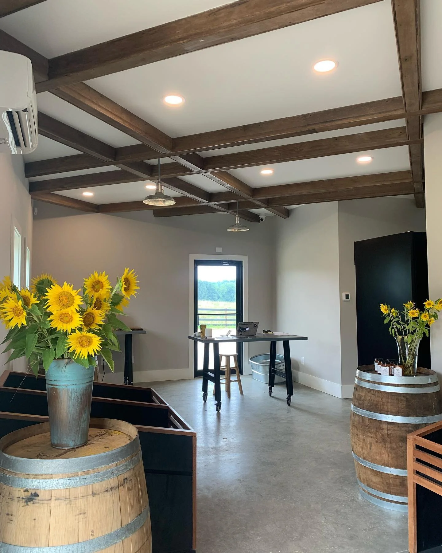 Hidden Waters Farm | Regenerative Agriculture | Rotational Grazing ...