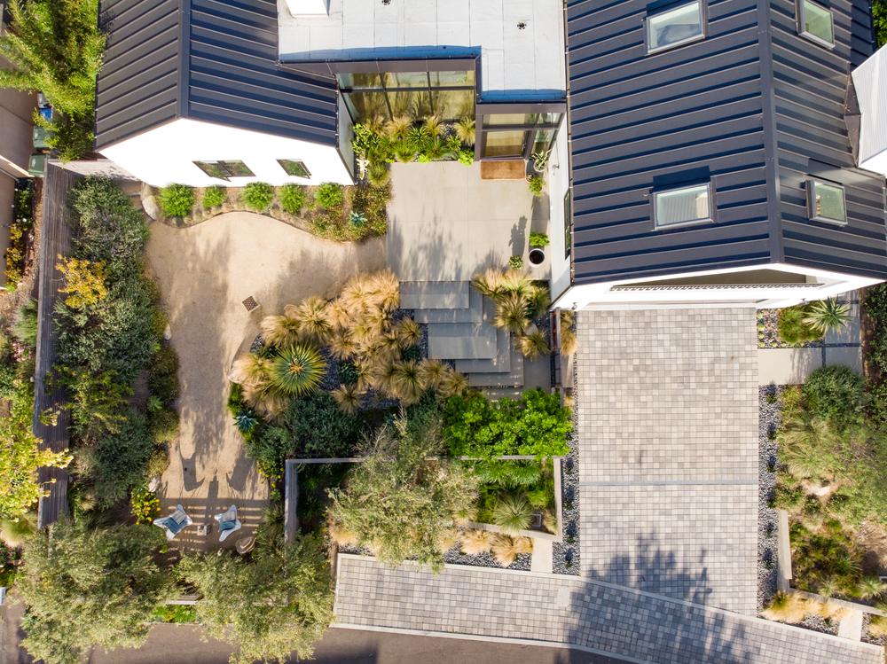 oXForD — Max Vedder Land Design