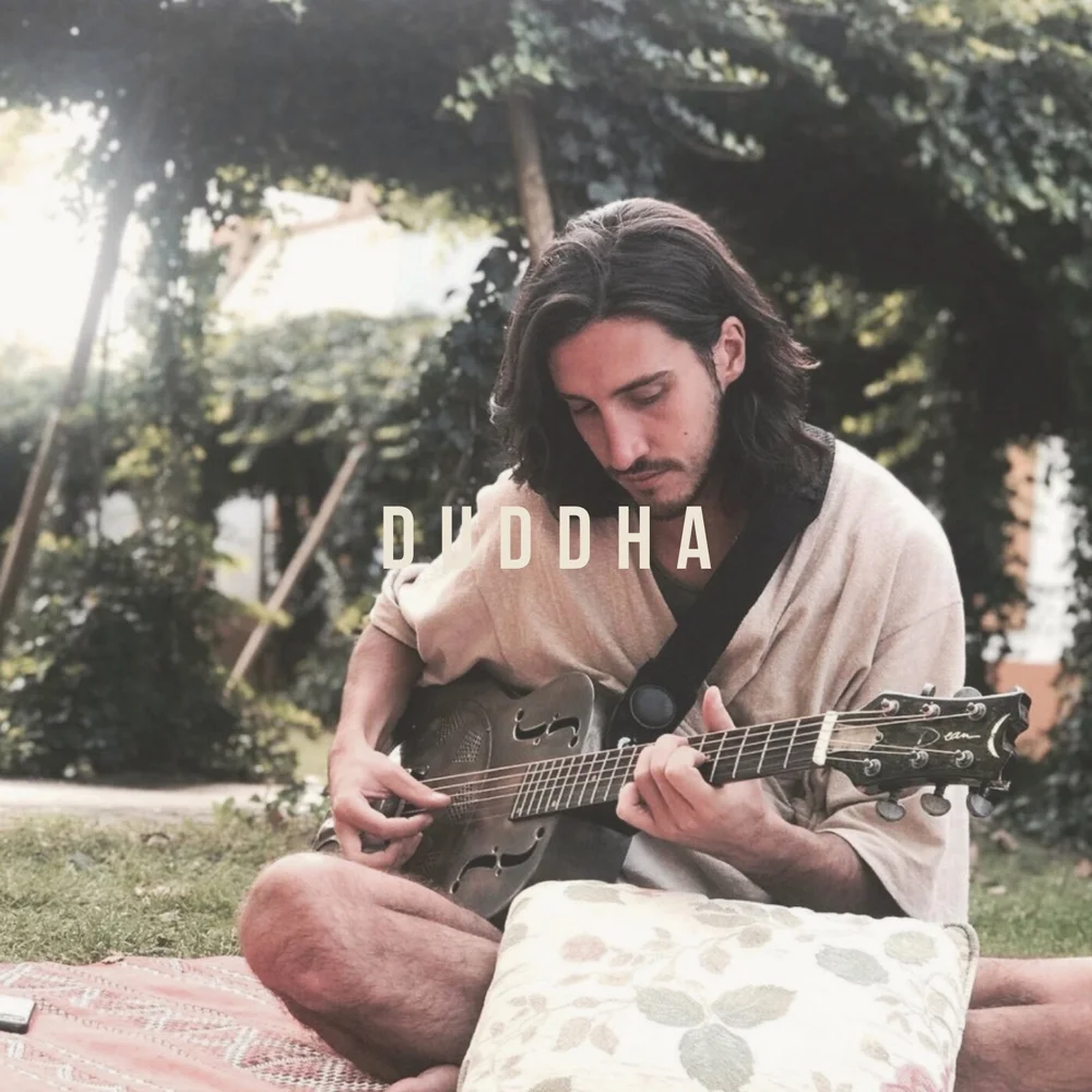 About 1 — YAMBA