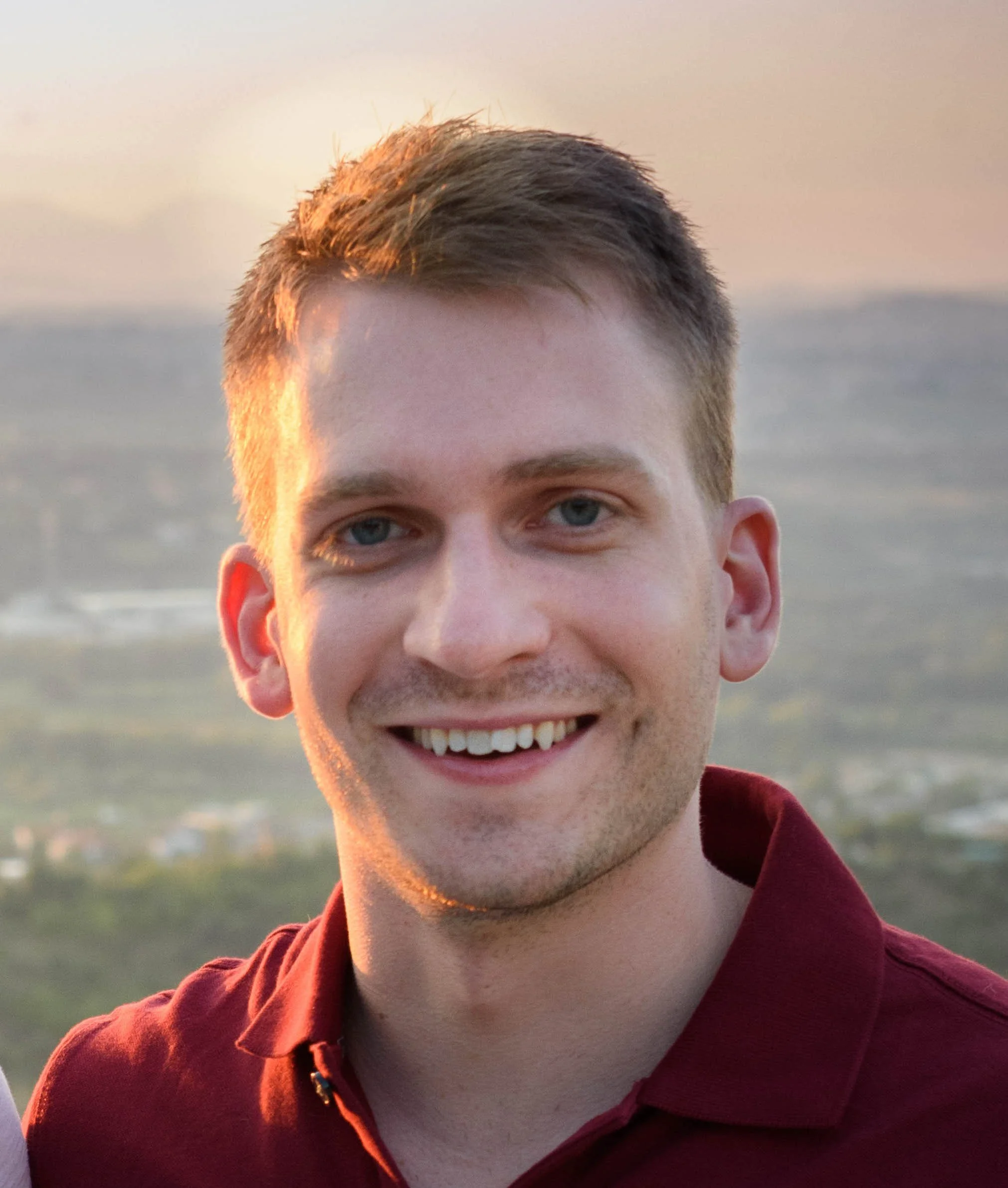 Craig DiGiovanni, PhD | Pediatric Neuropsychologist | Beacon Light ...