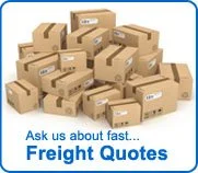 Freight Quotes and Enquiries — PROUD TRANSPORT