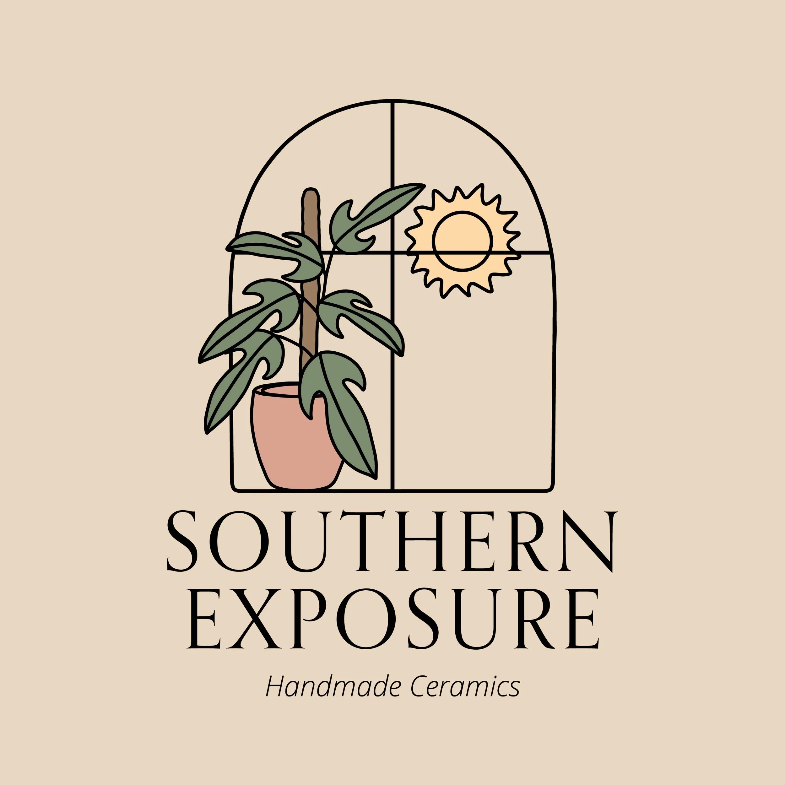 Southern Exposure Logo Pandol Brothers Inc. On LinkedIn: #sepc