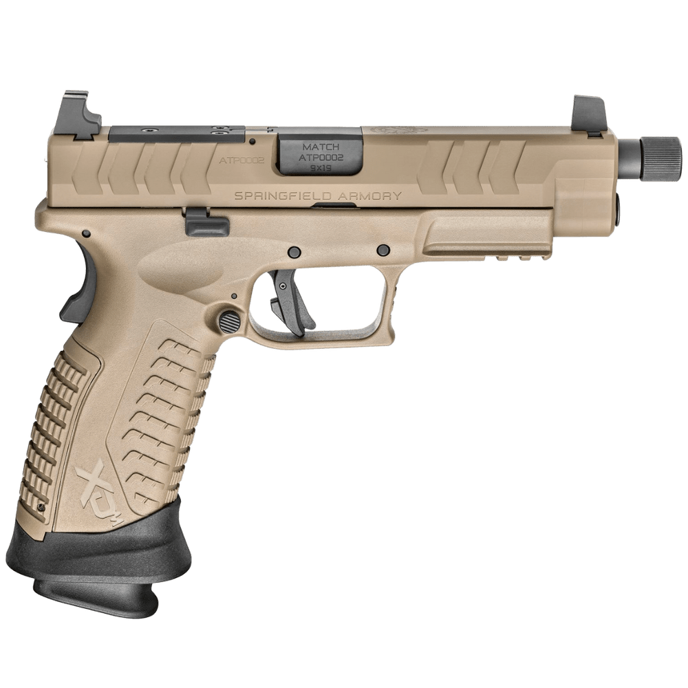 Eleven 71 Design/Red Dot Sight Mount