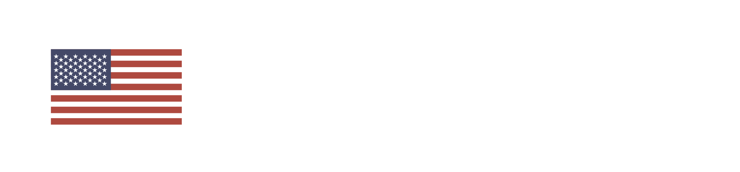 Eleven 71 Design/Red Dot Sight Mount