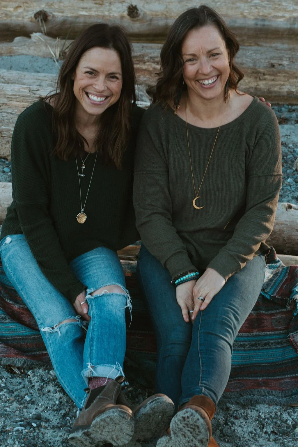 Selkie Sisters Apothecary - Organic Body/Self Care Products Handcrafted ...