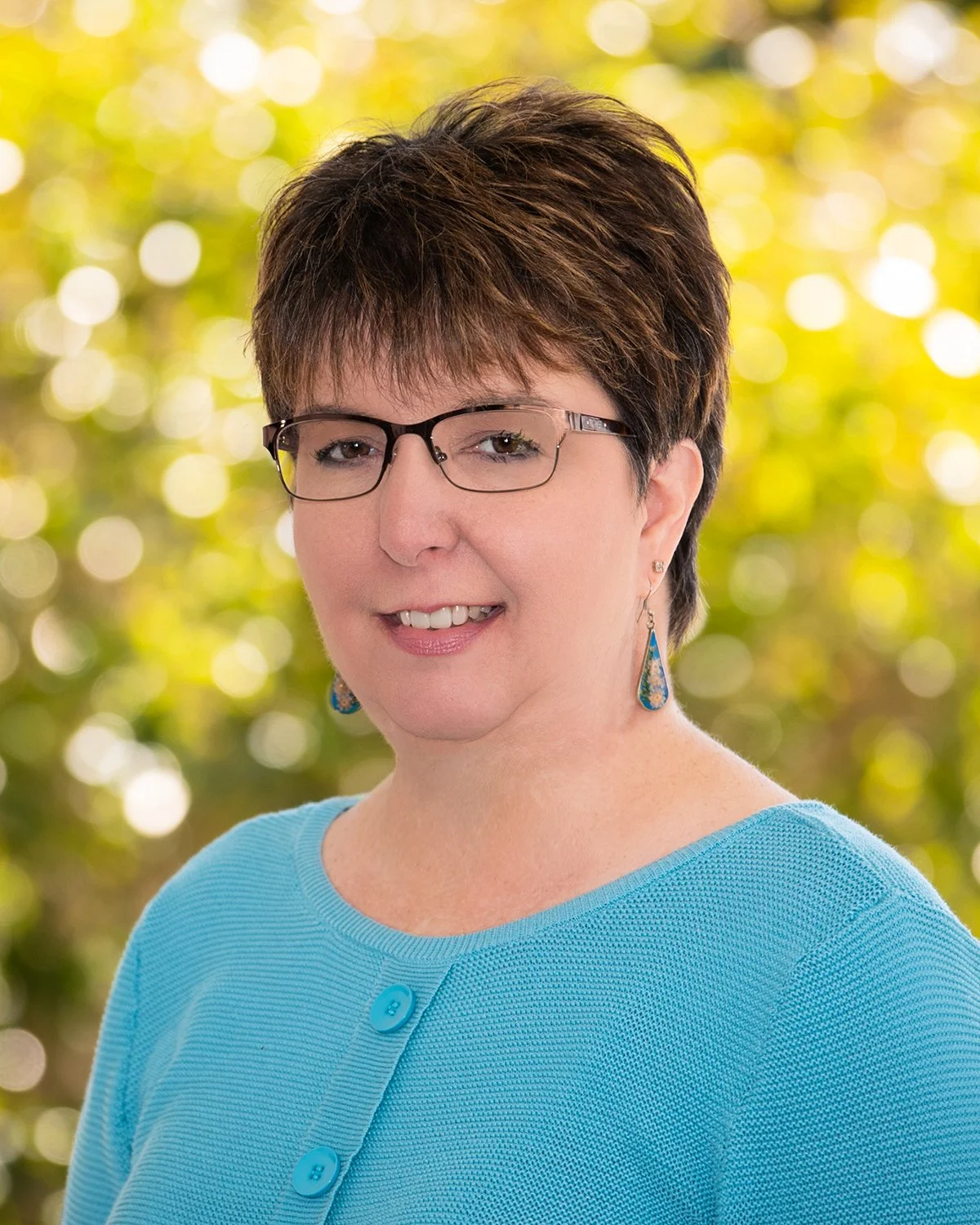 Our Staff — Trinity EPC