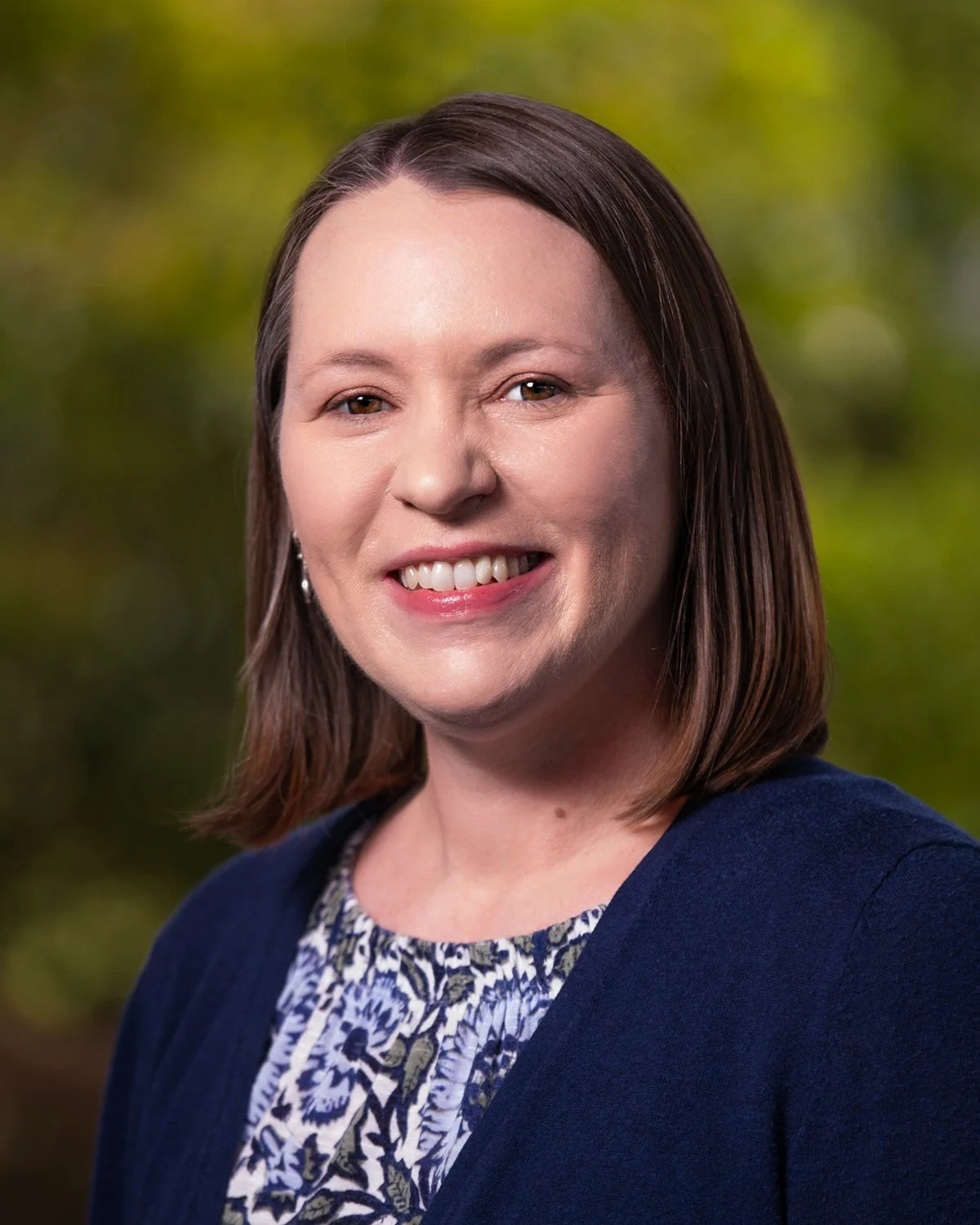 Our Staff — Trinity EPC