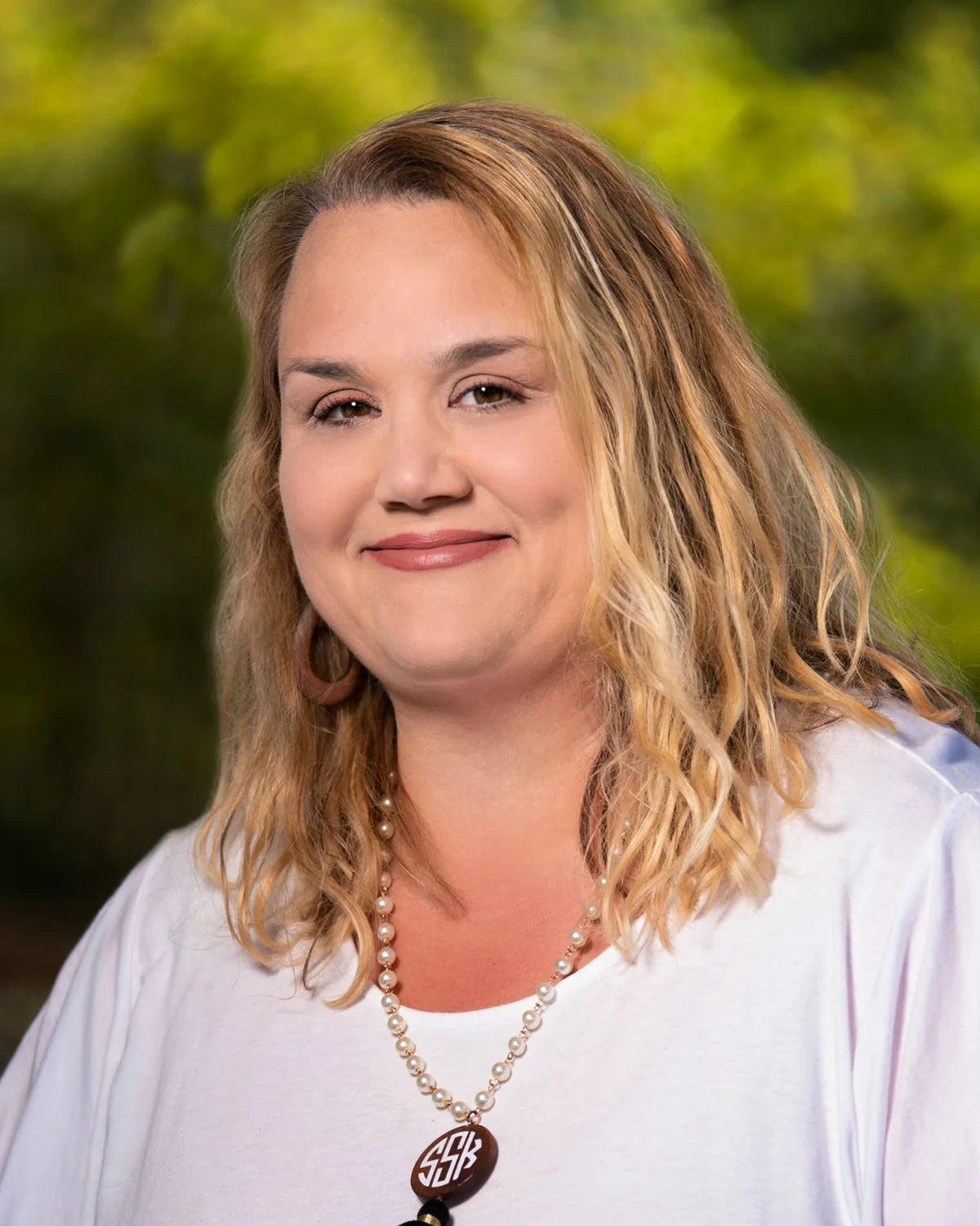 Our Staff — Trinity EPC