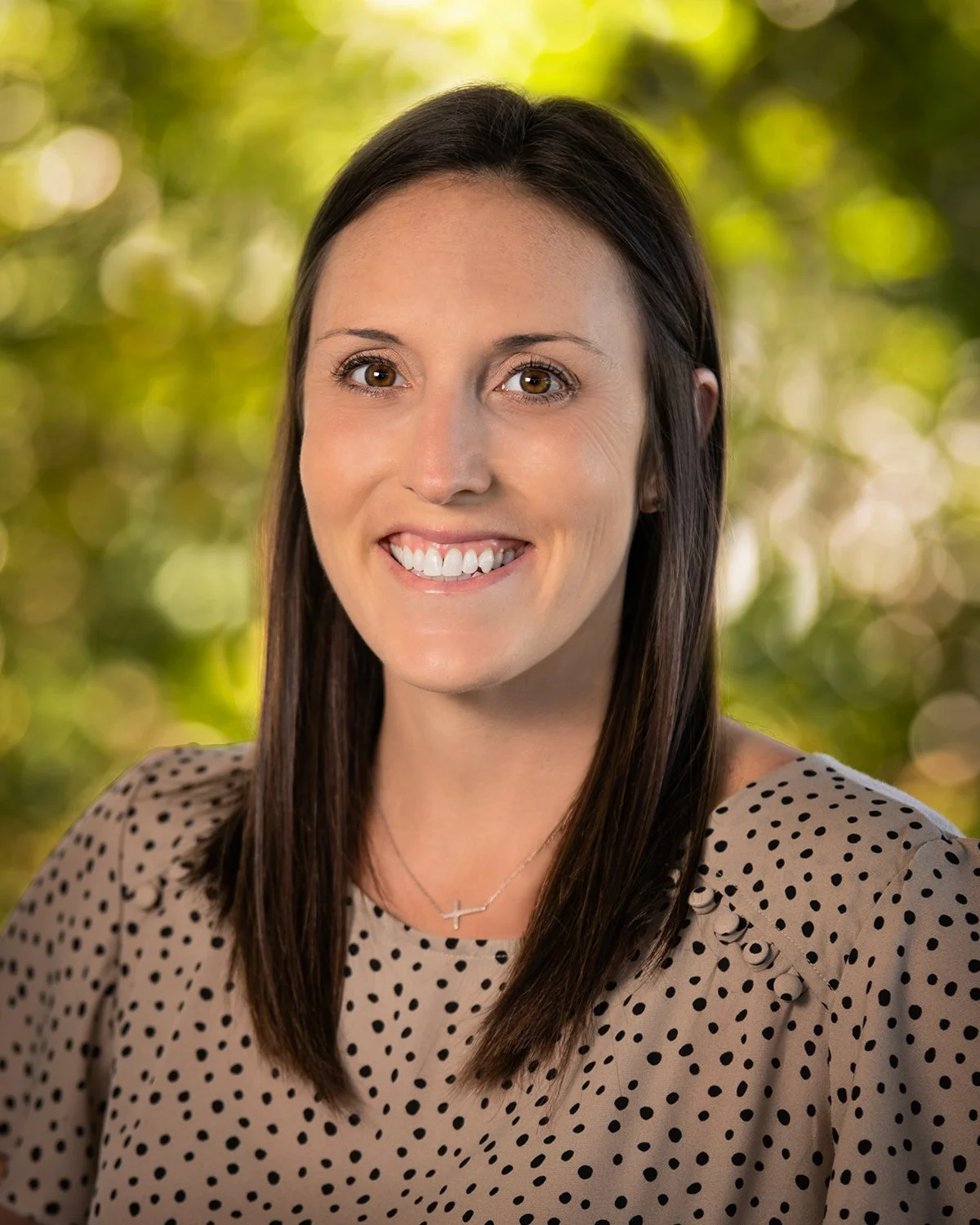 Our Staff — Trinity EPC