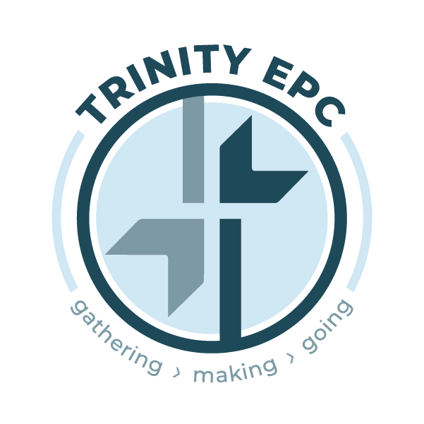 Events — Trinity EPC