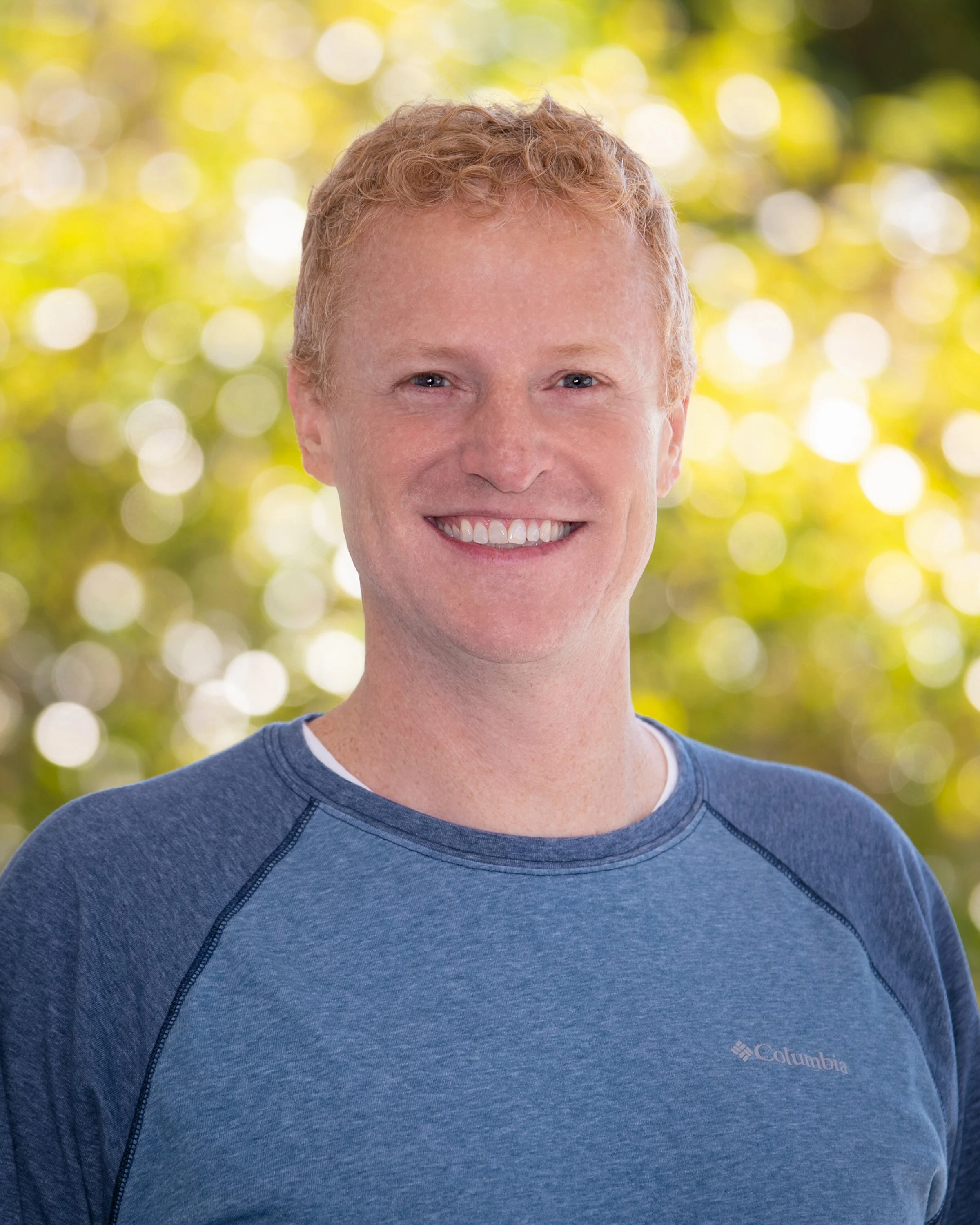 Our Staff — Trinity EPC