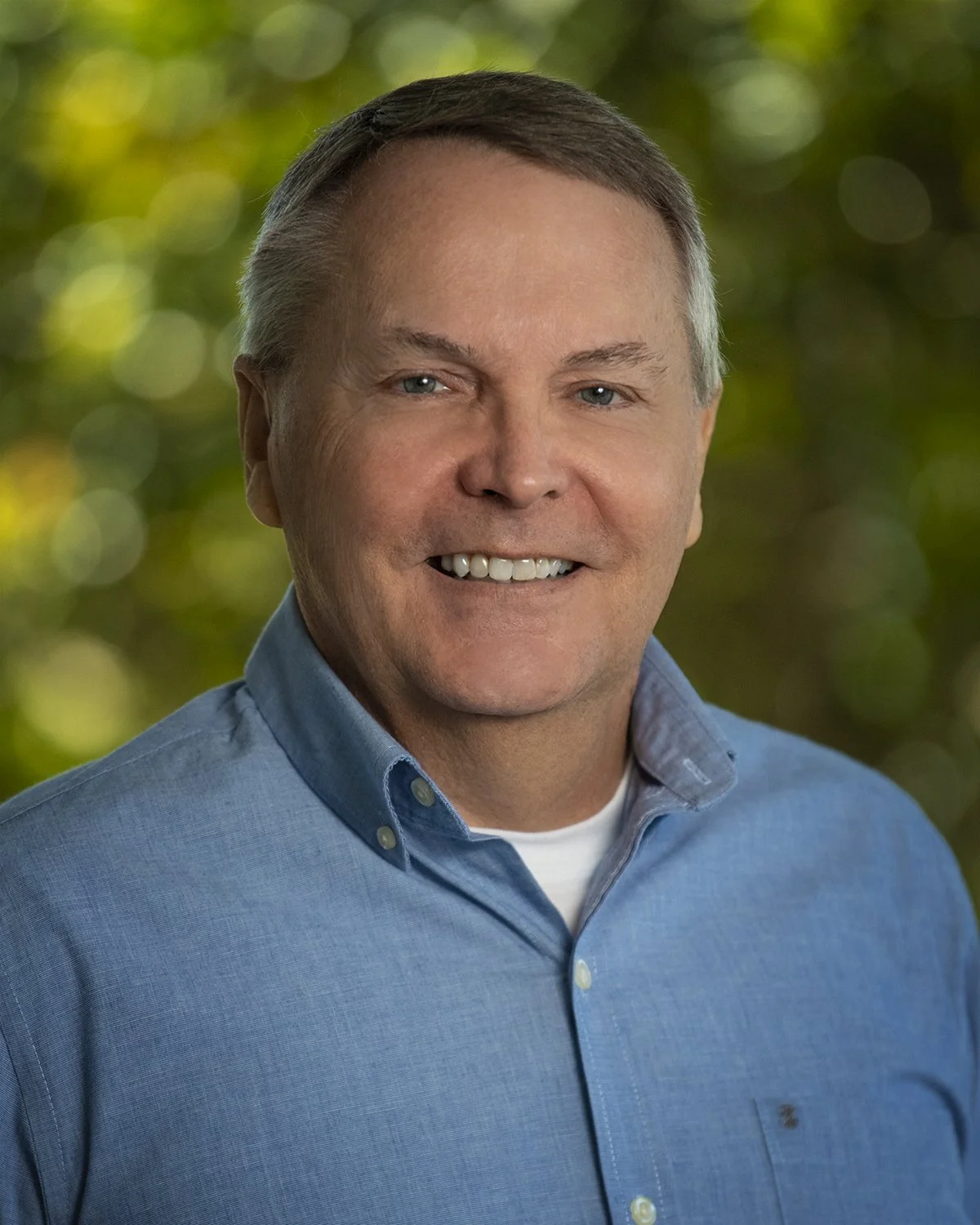 Our Staff — Trinity EPC