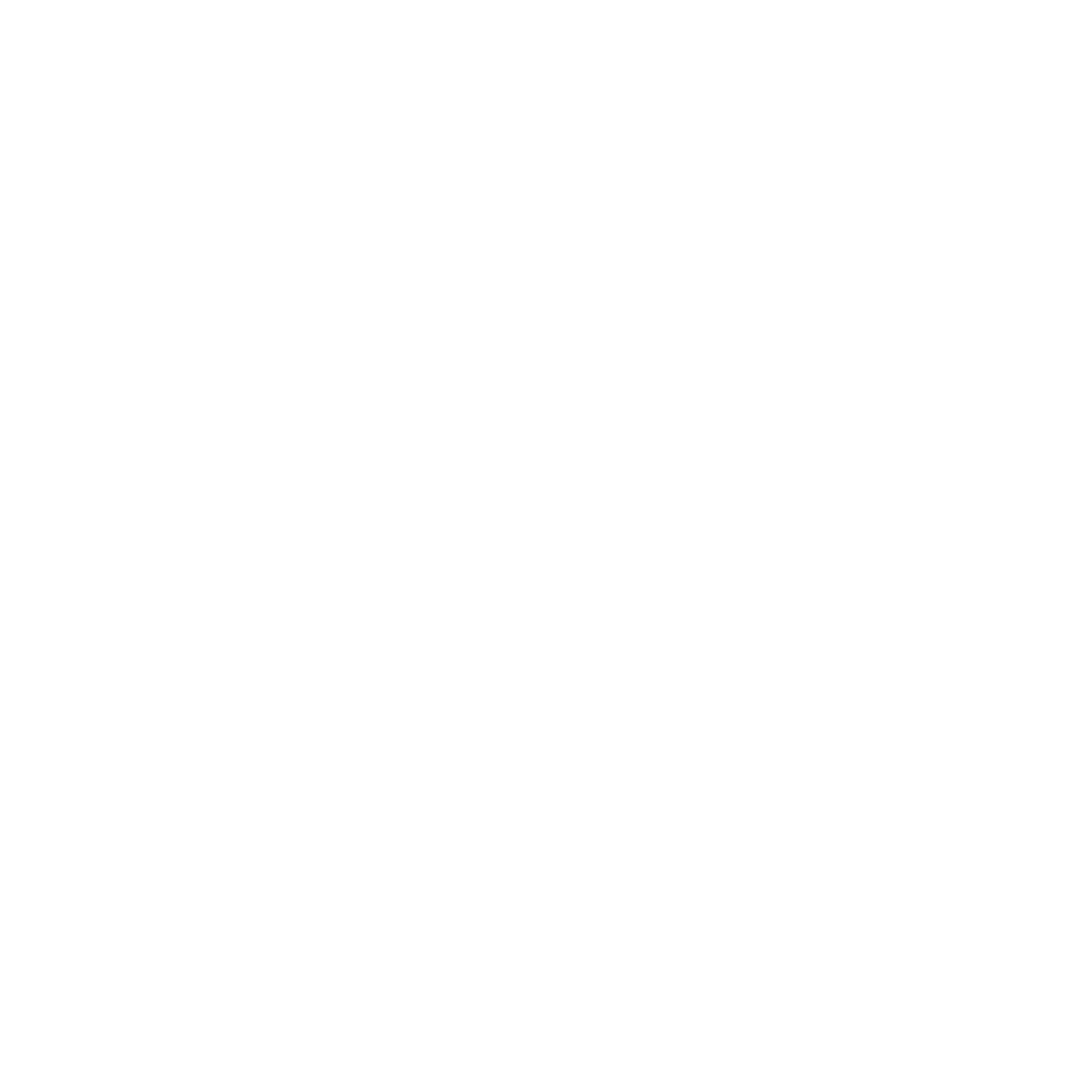 Trinity EPC