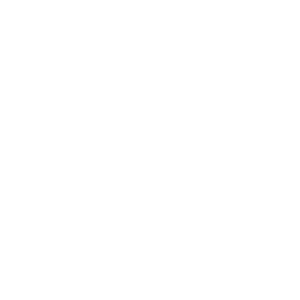 Trinity EPC