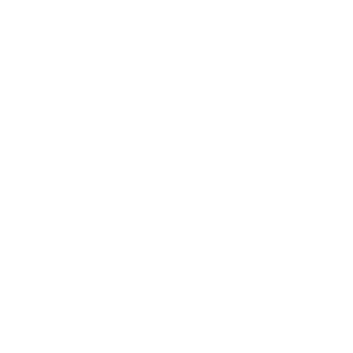 Trinity EPC