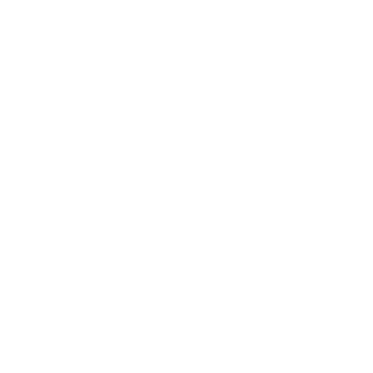 Trinity EPC