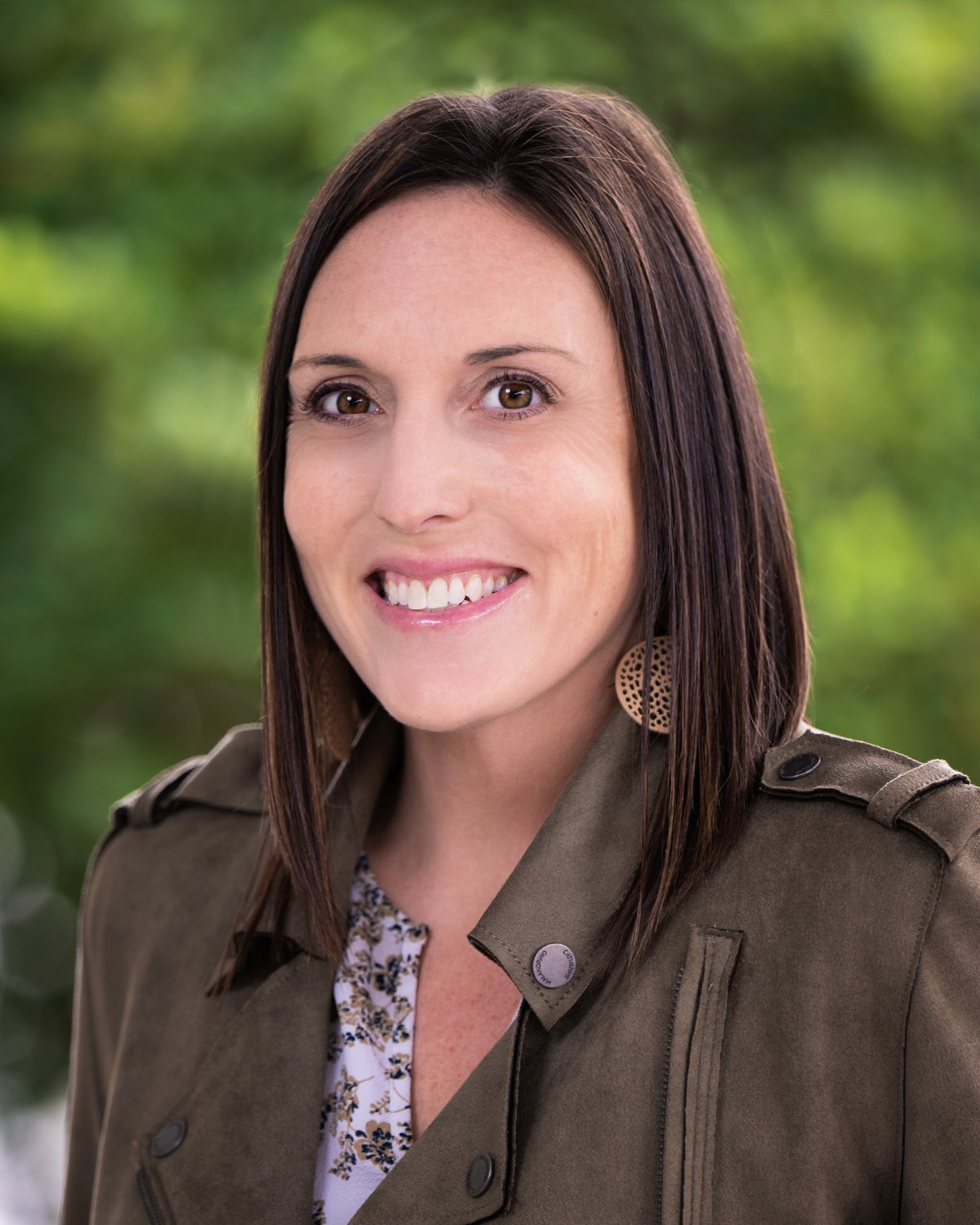 Our Staff — Trinity EPC