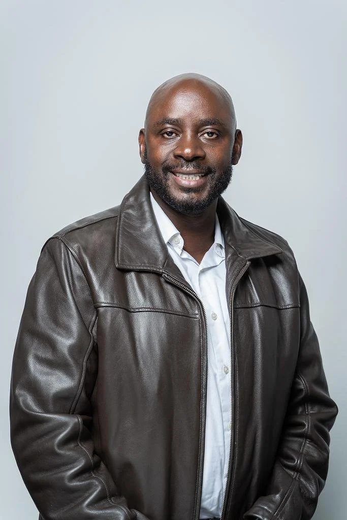 Forward Design Build as your contractor — Forward Design Build