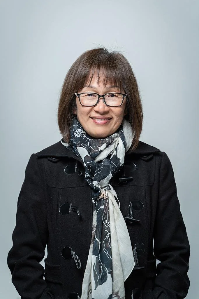 Forward Design Build as your contractor — Forward Design Build