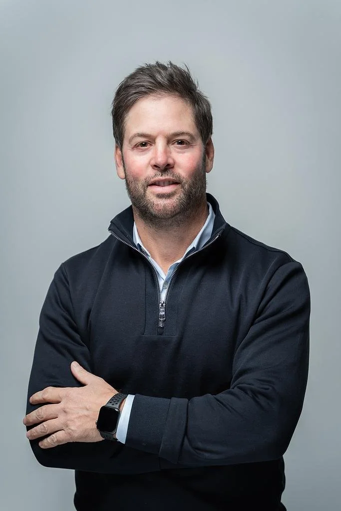 Forward Design Build as your contractor — Forward Design Build