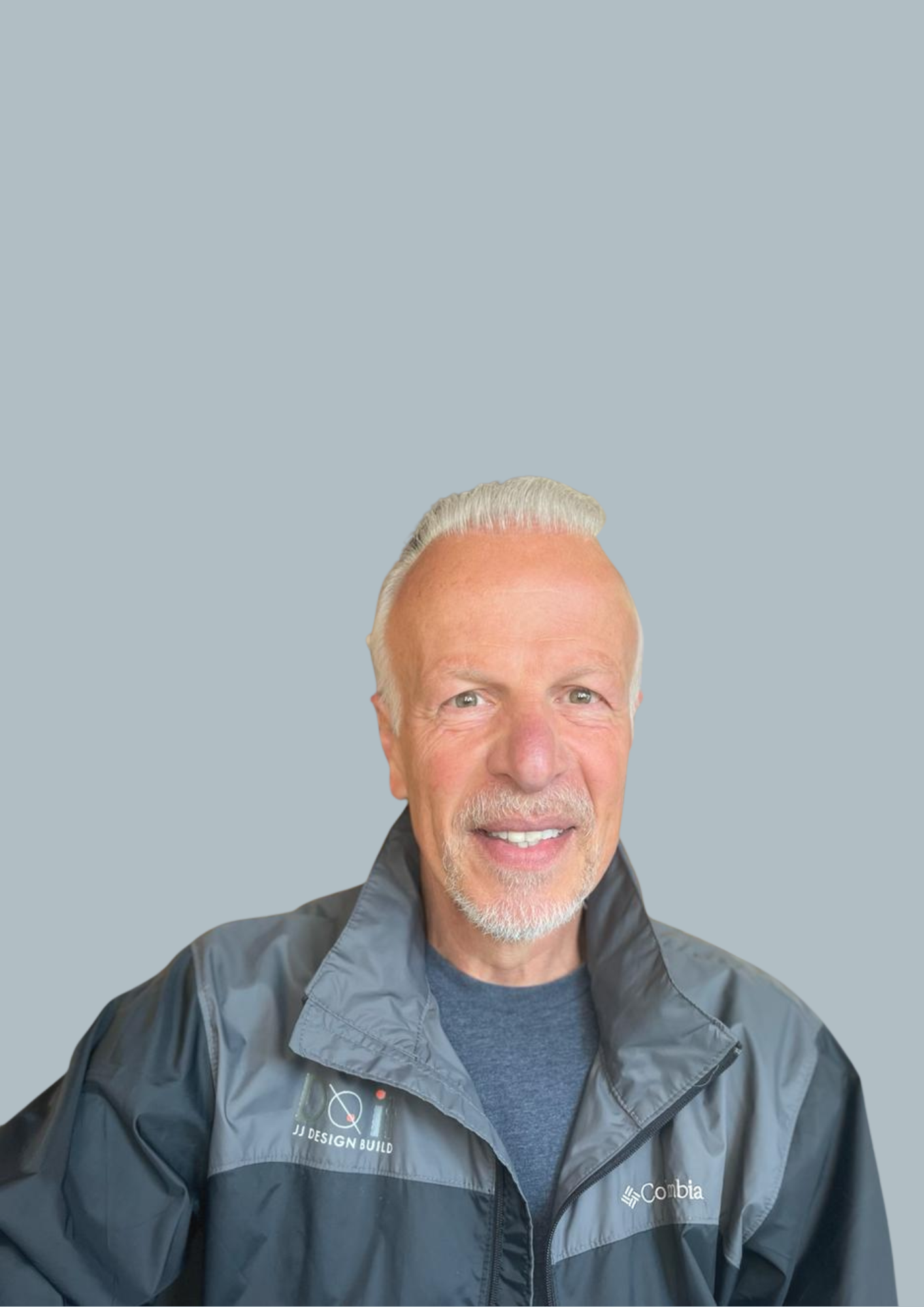 Forward Design Build as your contractor — Forward Design Build