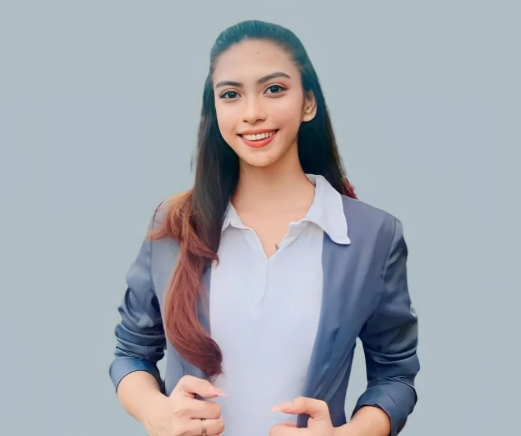 Forward Design Build as your contractor — Forward Design Build