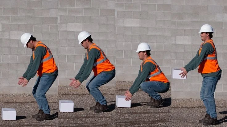 Construct Aware: Essential Safety Tips for Construction Sites — Forward ...