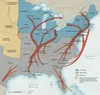 Underground Railroad — Rushford Area Historical Society