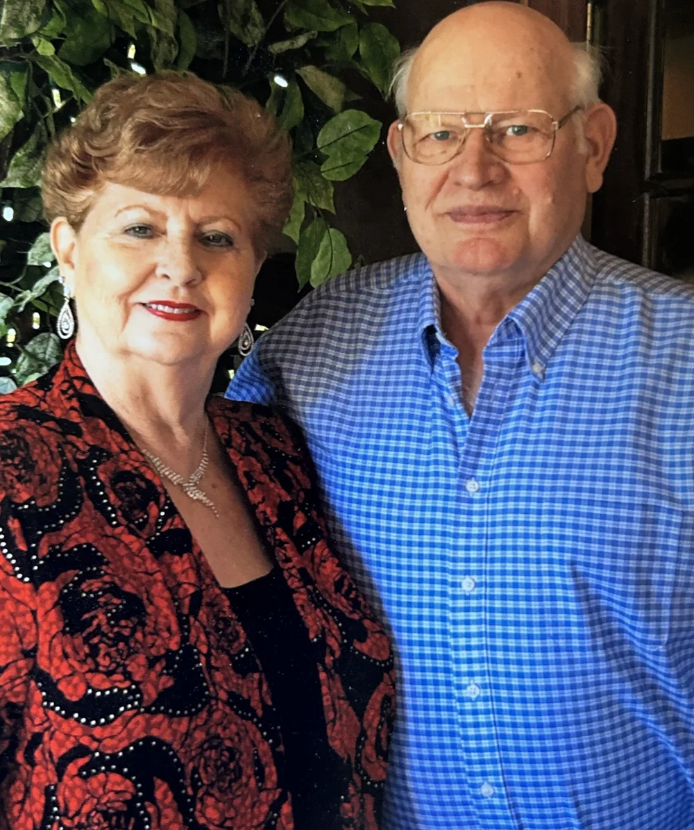 Oral Histories — Rushford Area Historical Society