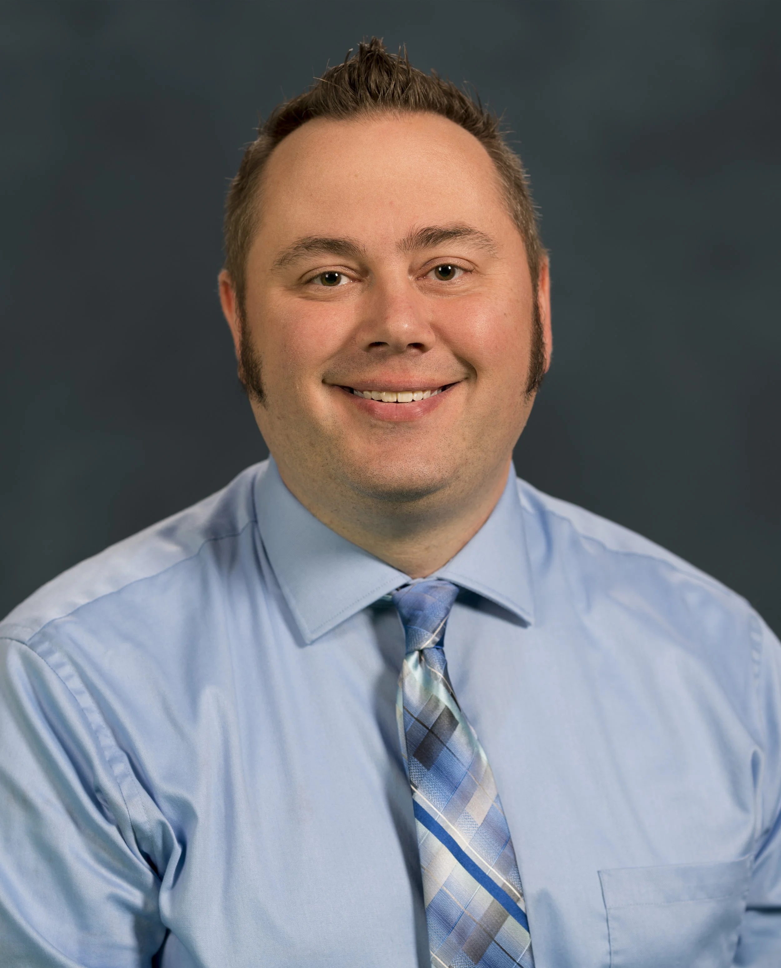 ASHRAE Standards Update — ASHRAE La Crosse Chapter