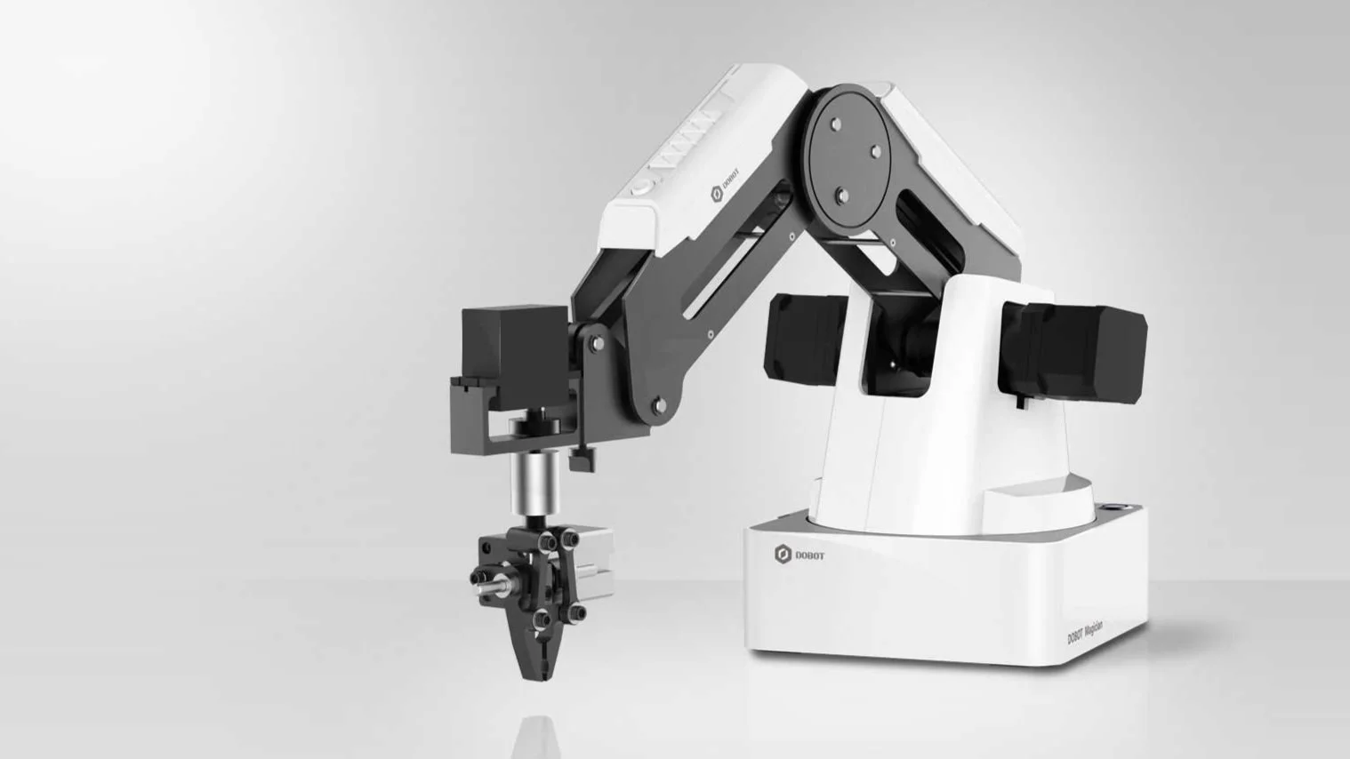 Magician (Educational Version) — Sproutmation