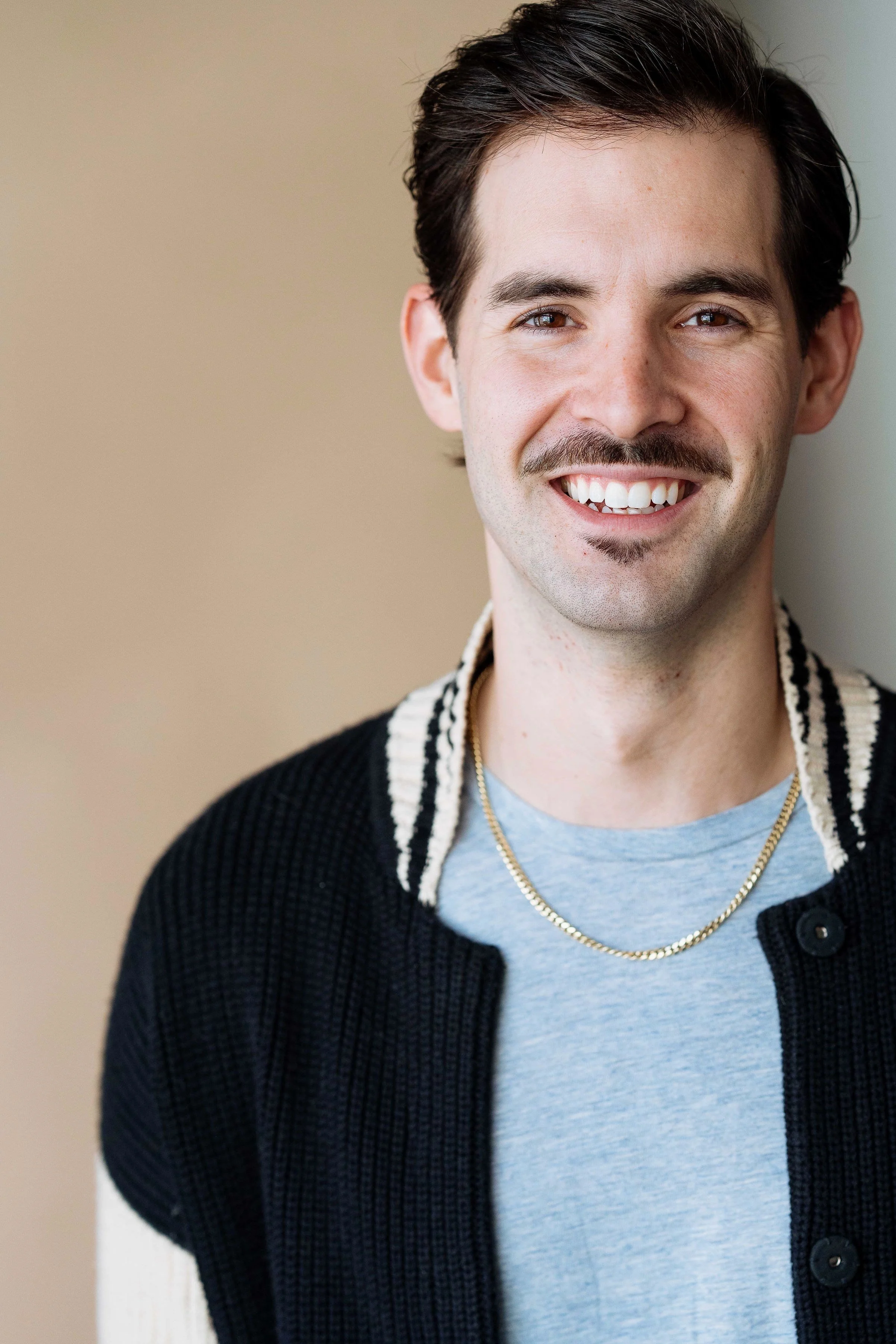 ABOUT — SWOON HOMES