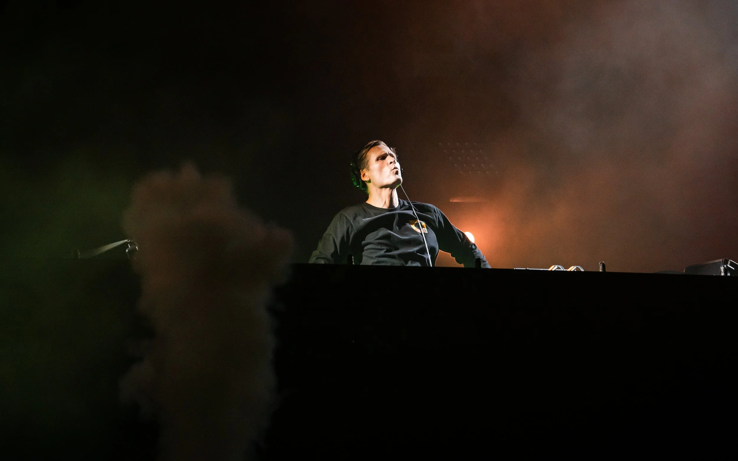 Video Work by Ben Steele — BEN STEELE