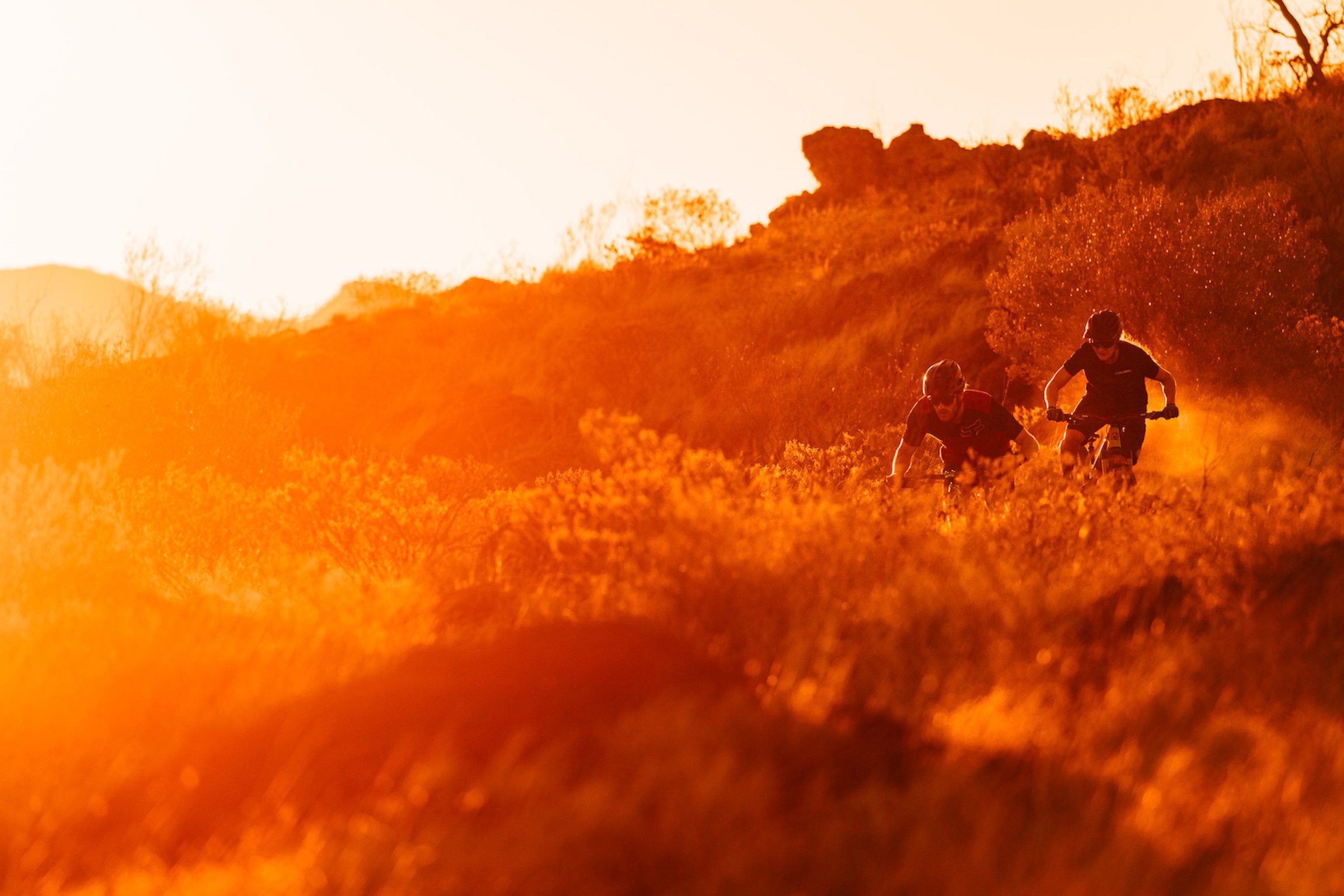 WHERE TO RIDE — Red Centre Adventures | Ride the Red Centre